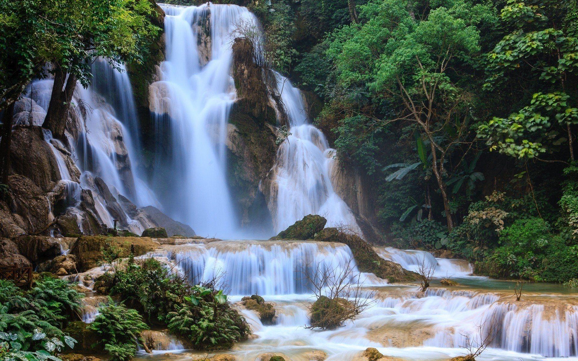 Laos Wallpapers - Top Free Laos Backgrounds - WallpaperAccess