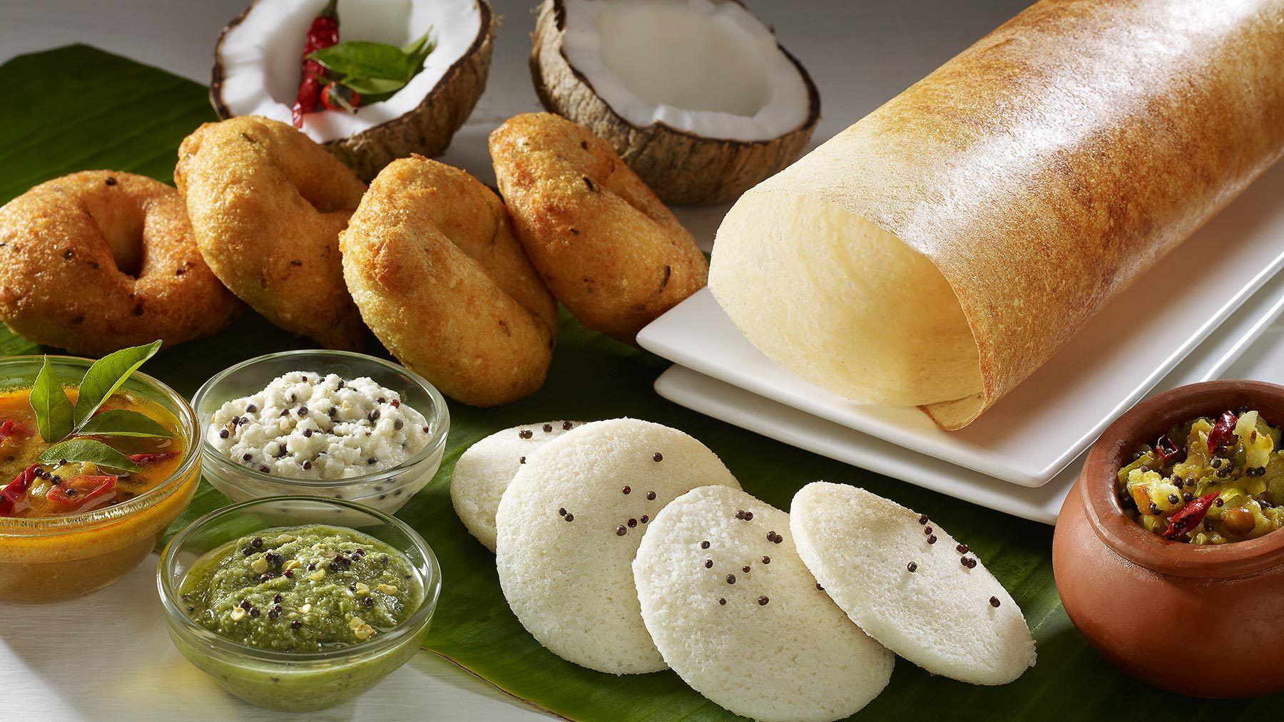 India Food Wallpapers - Top Free India Food Backgrounds - WallpaperAccess