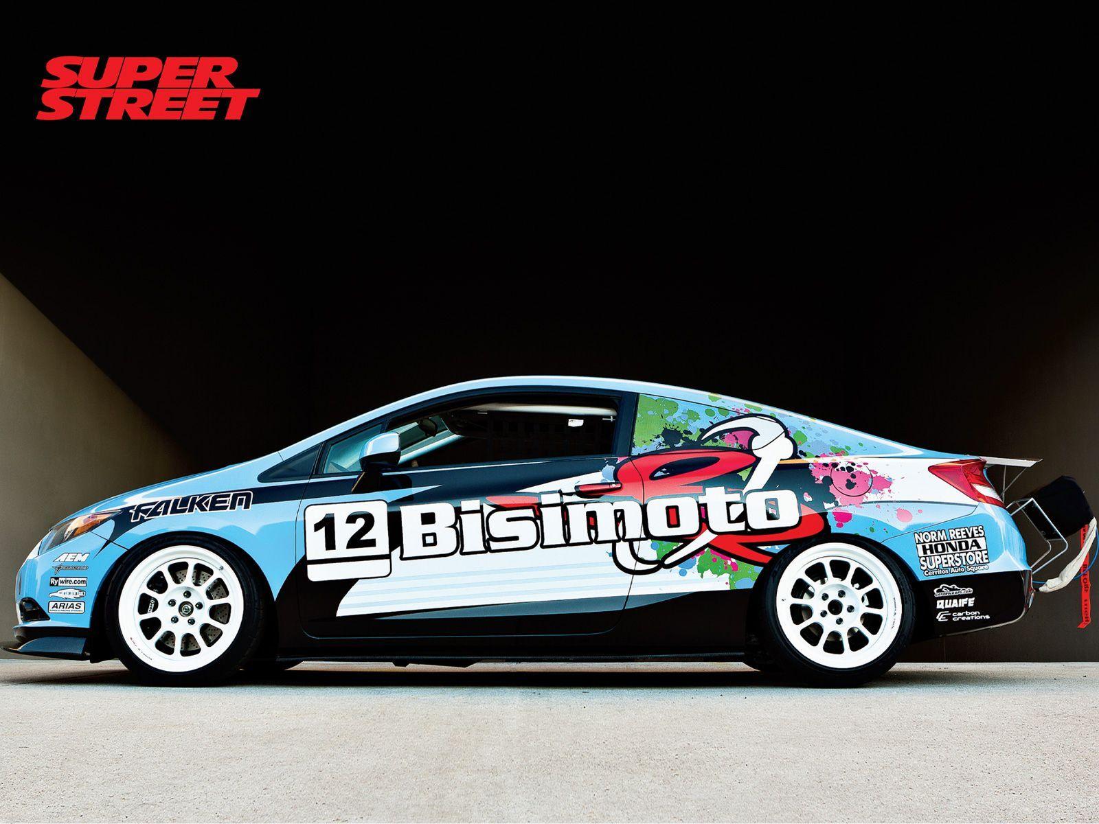 Import Tuner Cars Wallpapers - Top Free Import Tuner Cars Backgrounds ...