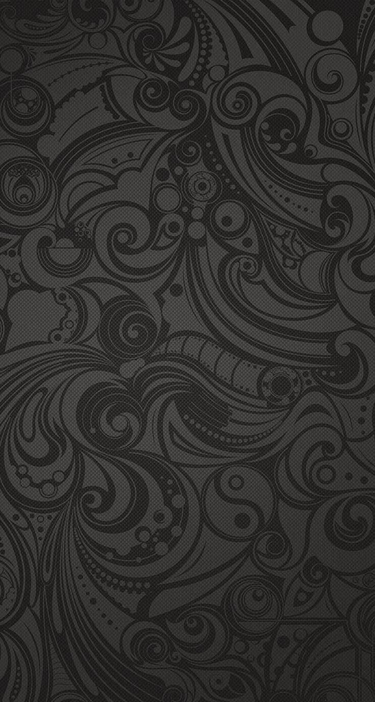 Best iPhone 5 Wallpapers - Top Free Best iPhone 5 Backgrounds ...