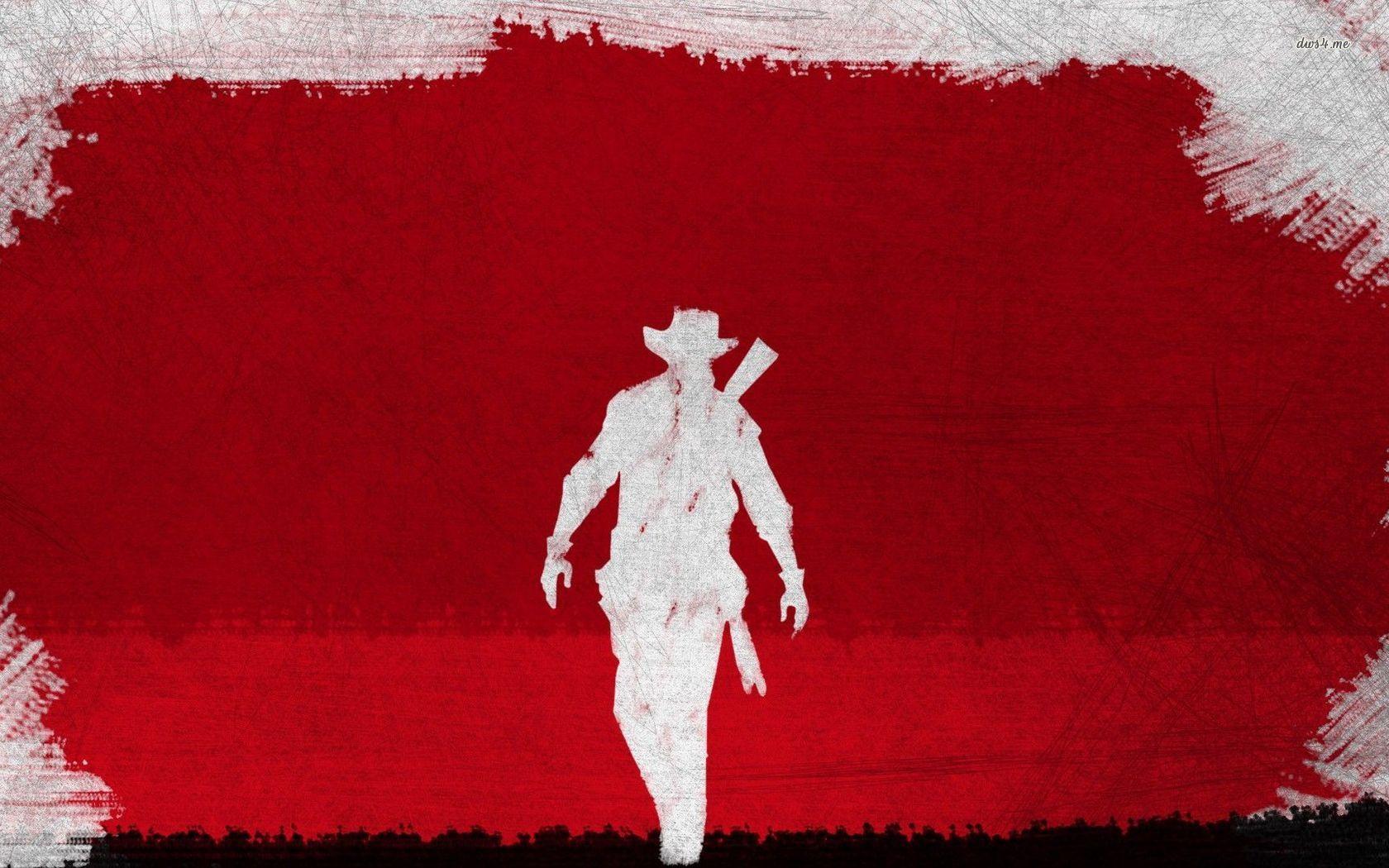 Django Wallpapers - Top Free Django Backgrounds - WallpaperAccess