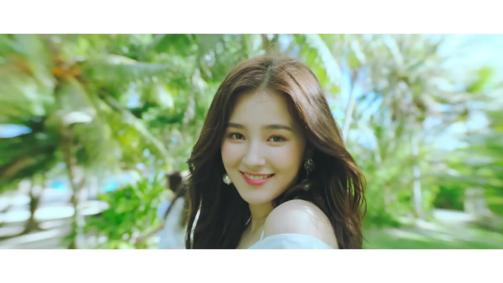 Nancy Momoland Wallpapers - Top Free Nancy Momoland Backgrounds ...