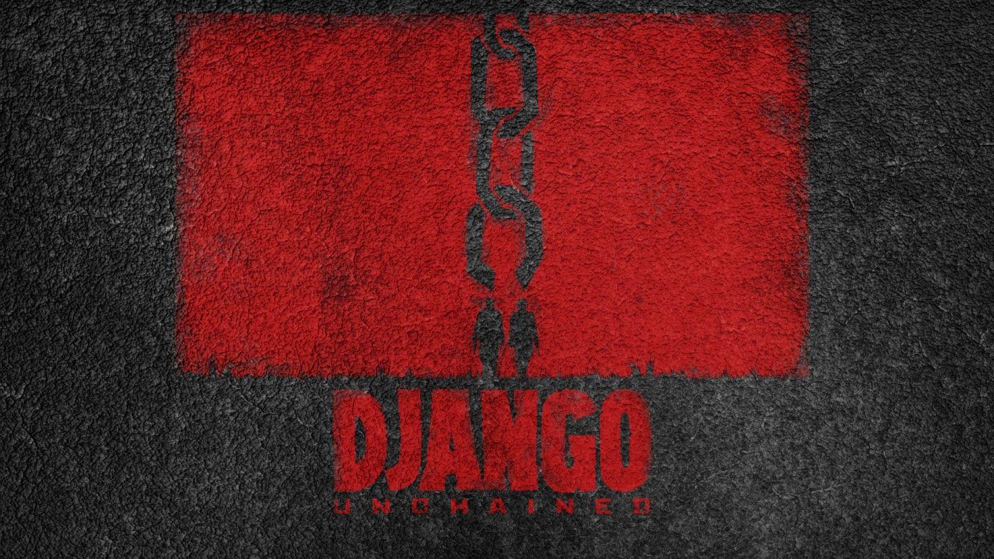 Django Wallpapers - Top Free Django Backgrounds - WallpaperAccess
