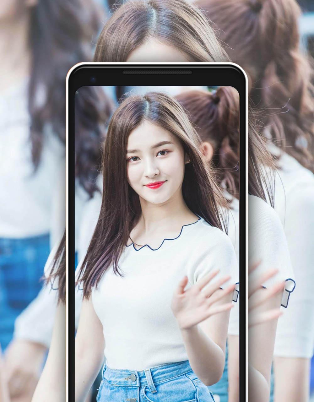 Momoland Kpop Wallpapers - Top Free Momoland Kpop Backgrounds ...