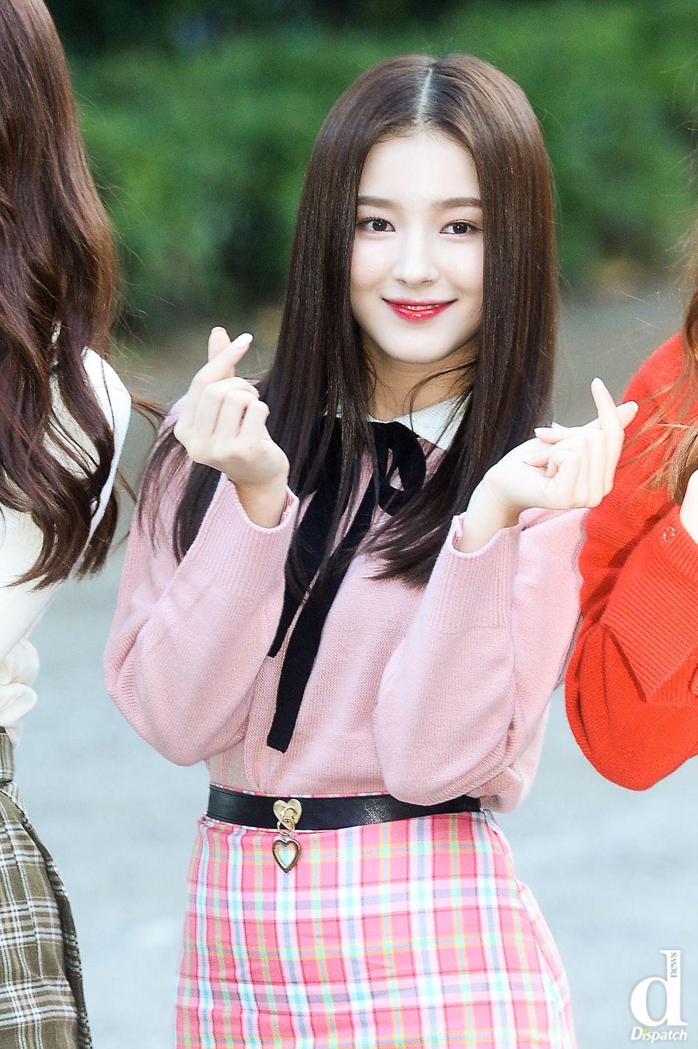 Nancy Momoland Wallpapers - Top Free Nancy Momoland Backgrounds ...