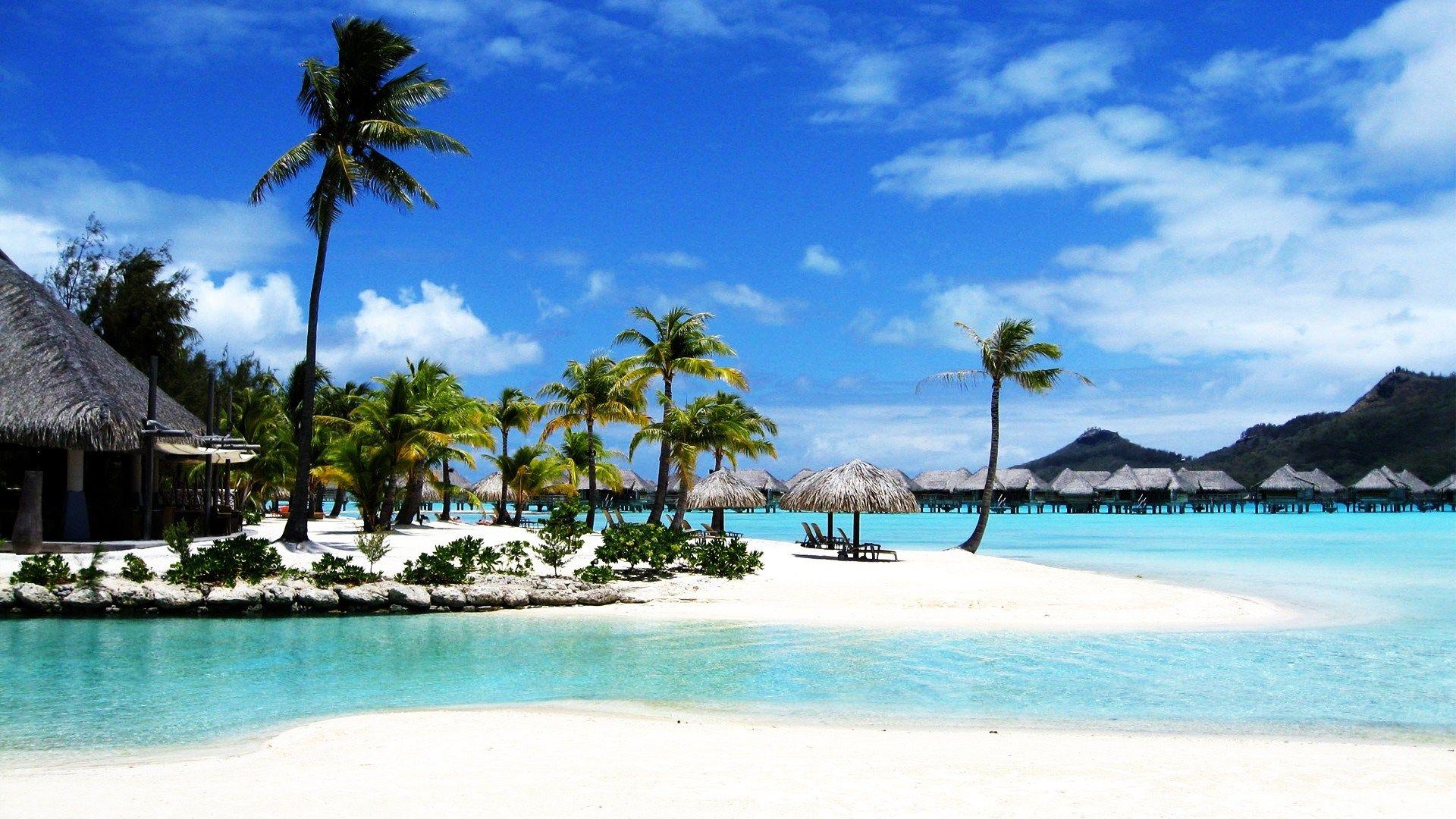 Boracay Wallpapers - Top Free Boracay Backgrounds - WallpaperAccess