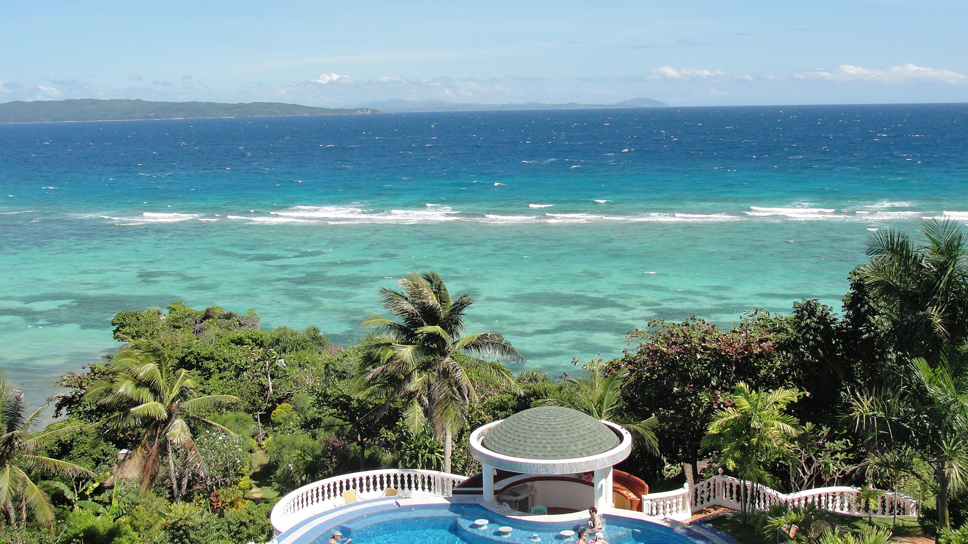 Boracay Wallpapers - Top Free Boracay Backgrounds - WallpaperAccess