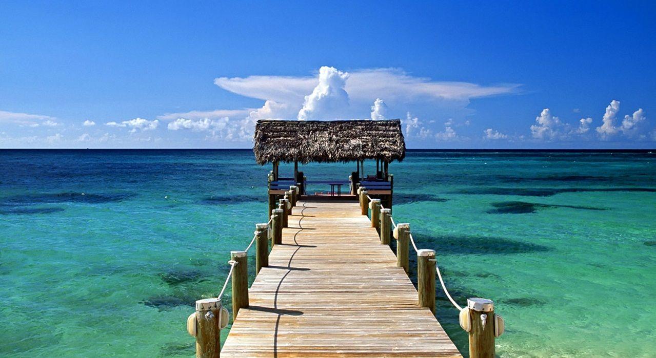 Boracay Wallpapers - Top Free Boracay Backgrounds - WallpaperAccess