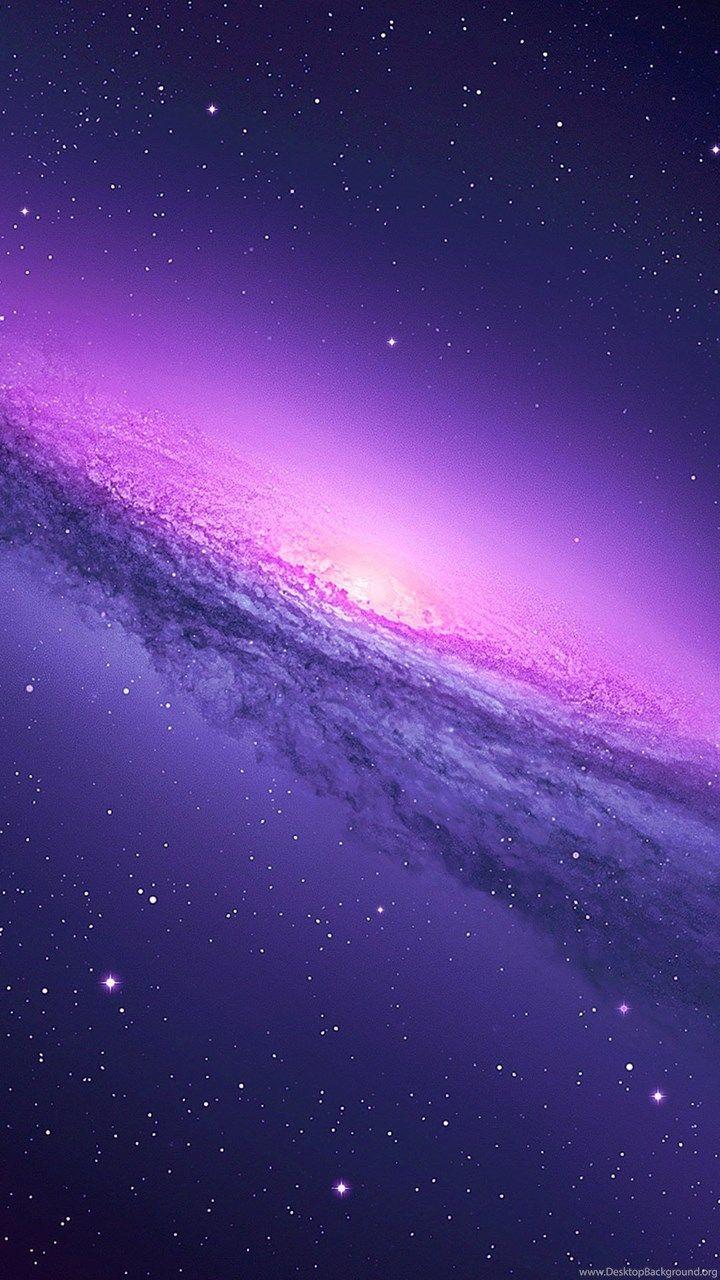 iPhone Galaxy Wallpapers - Top Free iPhone Galaxy Backgrounds ...