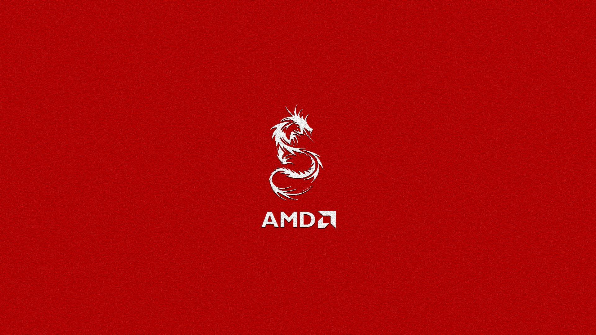 AMD Radeon Wallpapers - Top Free AMD Radeon Backgrounds - WallpaperAccess