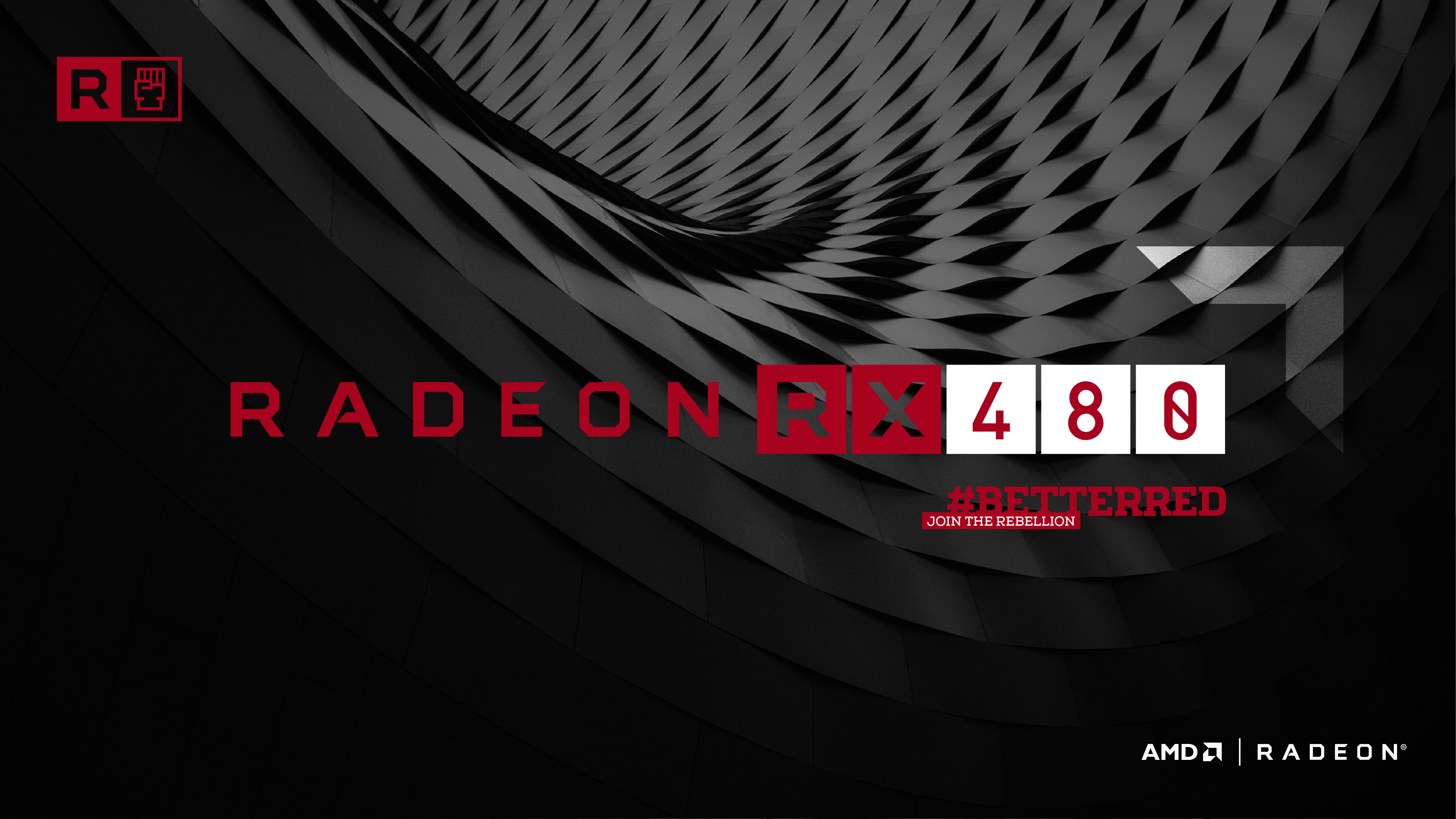 AMD Radeon Wallpapers - Top Free AMD Radeon Backgrounds - WallpaperAccess