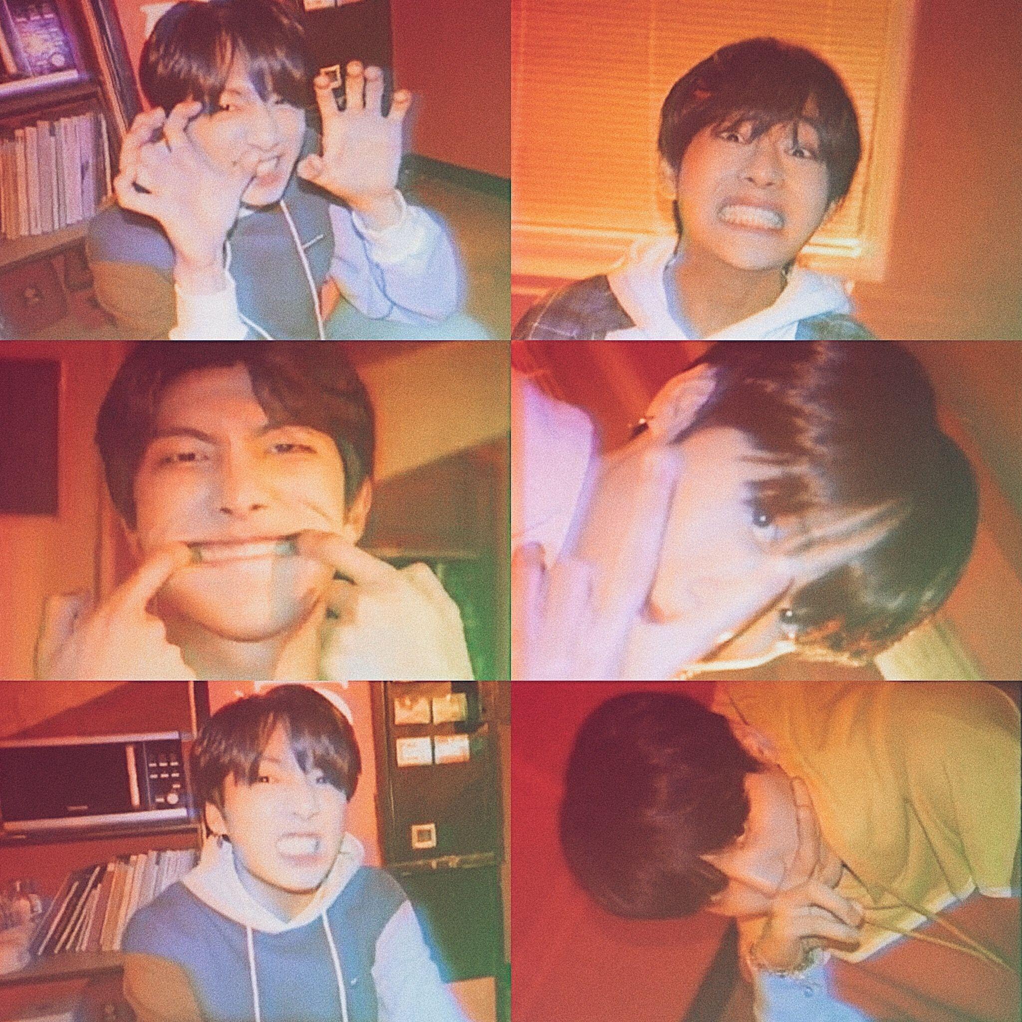 BTS Euphoria Wallpapers - Top Free BTS Euphoria Backgrounds ...