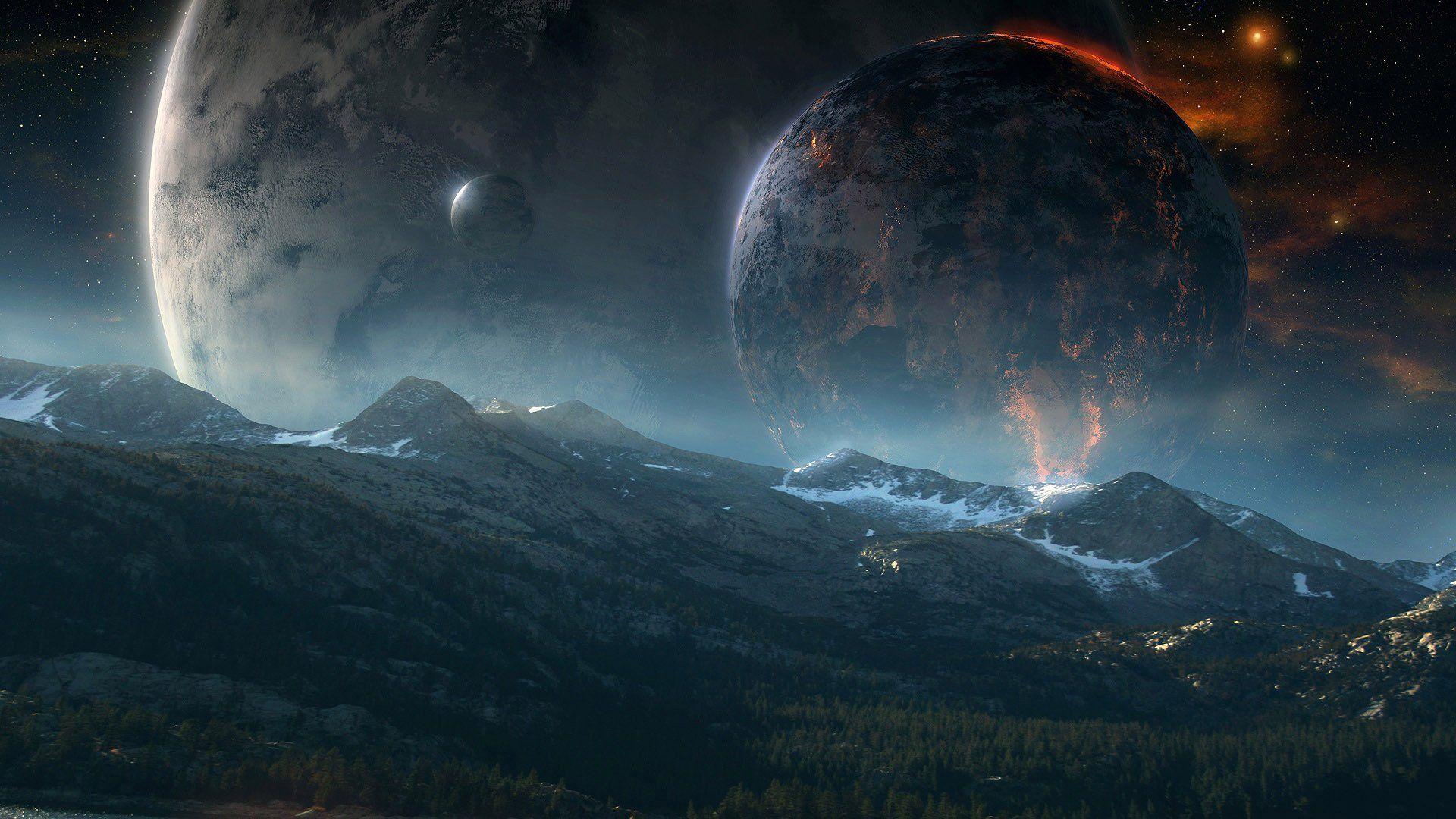 Rise Wallpapers - Top Free Rise Backgrounds - WallpaperAccess