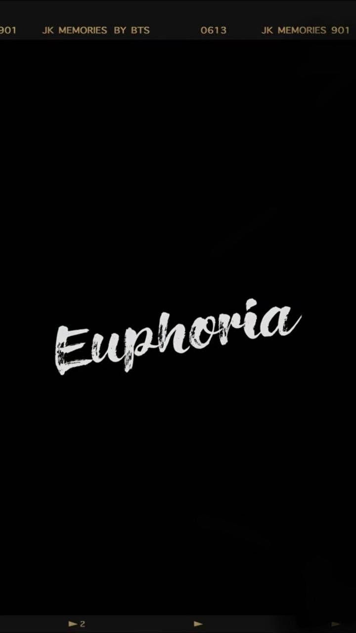 Euphoria HBO Wallpapers - Top Free Euphoria HBO Backgrounds ...