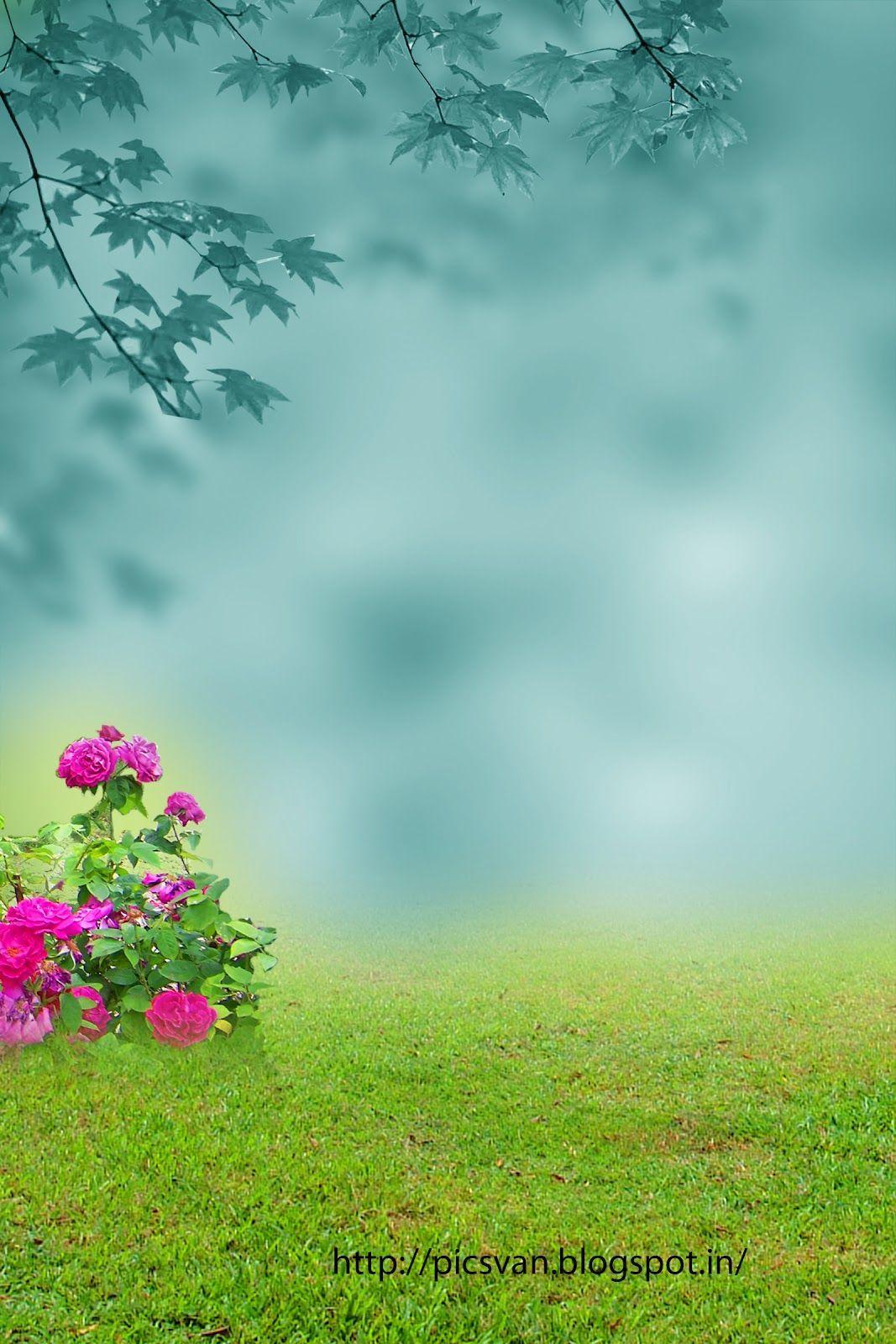 Photoshop Wallpapers - Top Free Photoshop Backgrounds - WallpaperAccess