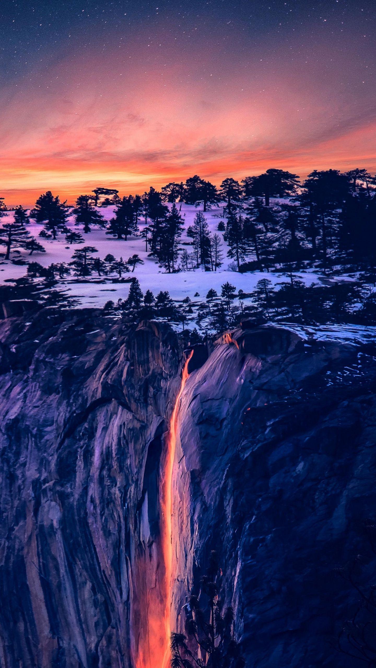 Photoshop Wallpapers - Top Free Photoshop Backgrounds - WallpaperAccess
