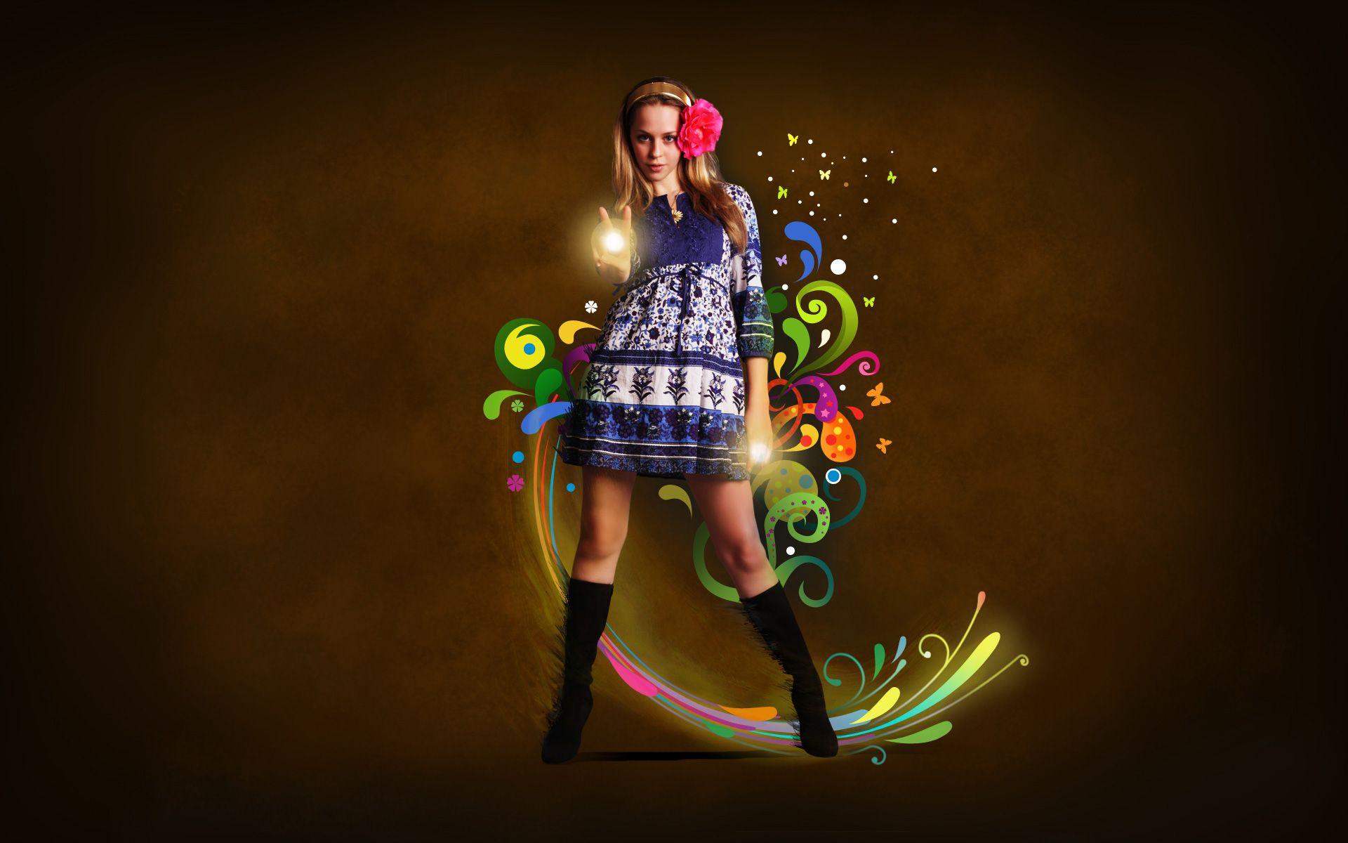 Photoshop Wallpapers - Top Free Photoshop Backgrounds - WallpaperAccess