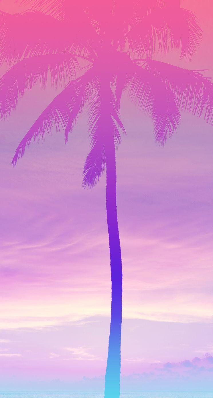 Pastel Summer Wallpapers - Top Free Pastel Summer Backgrounds ...