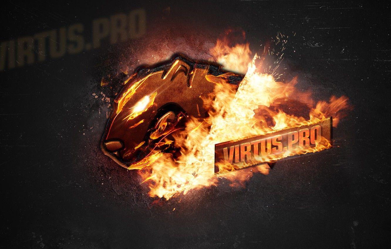 Pro Gamer Wallpapers - Top Free Pro Gamer Backgrounds - WallpaperAccess