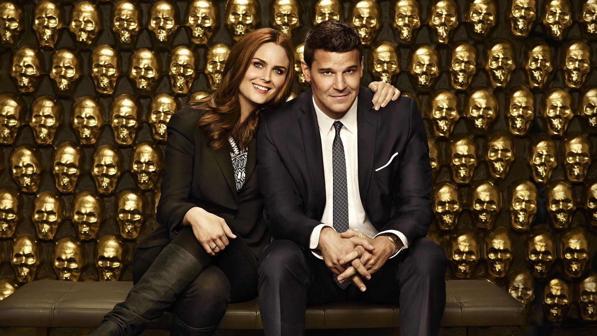 Bones Wallpapers - Top Free Bones Backgrounds - WallpaperAccess