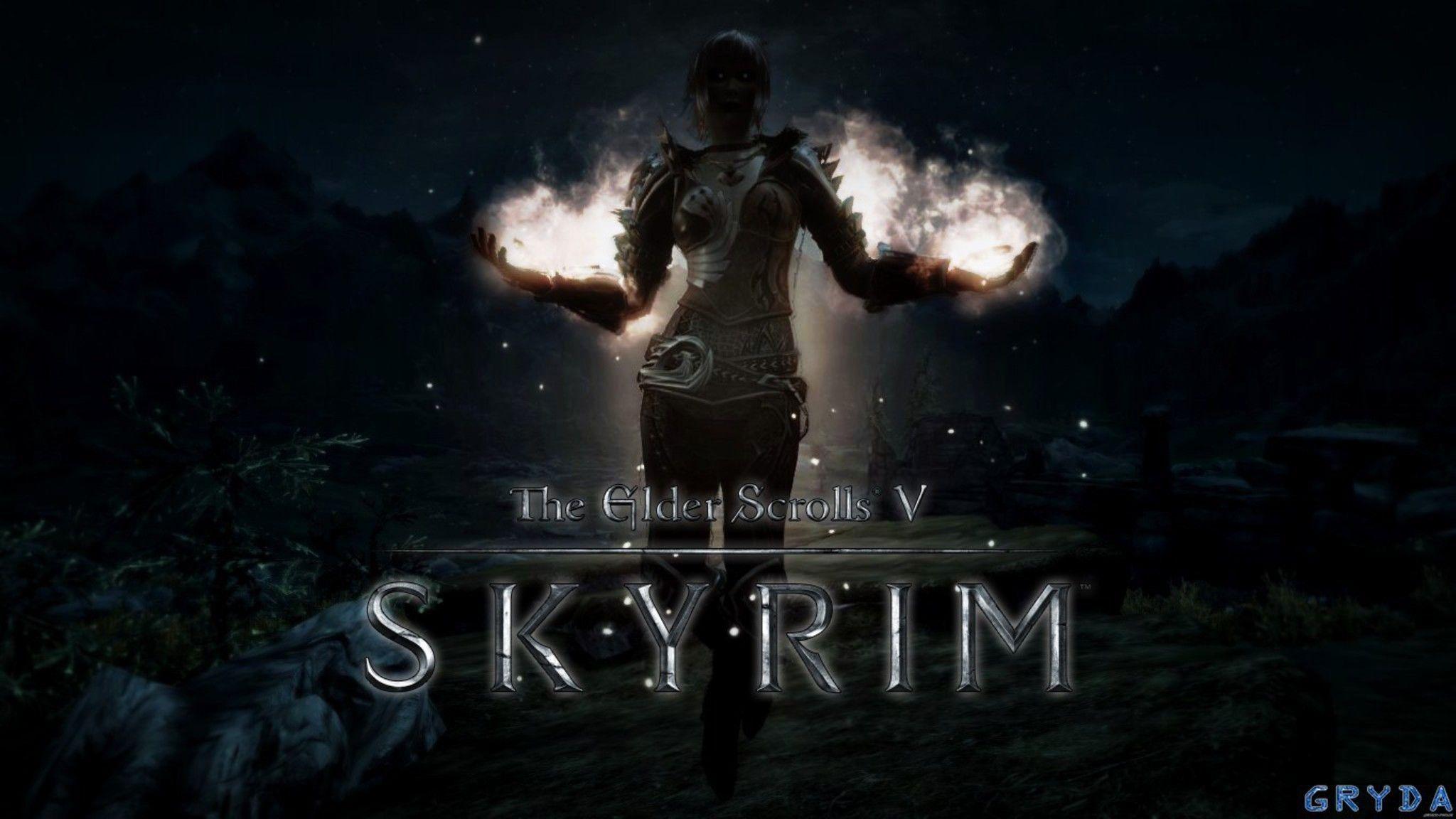 Pro Gamer Wallpapers - Top Free Pro Gamer Backgrounds - WallpaperAccess