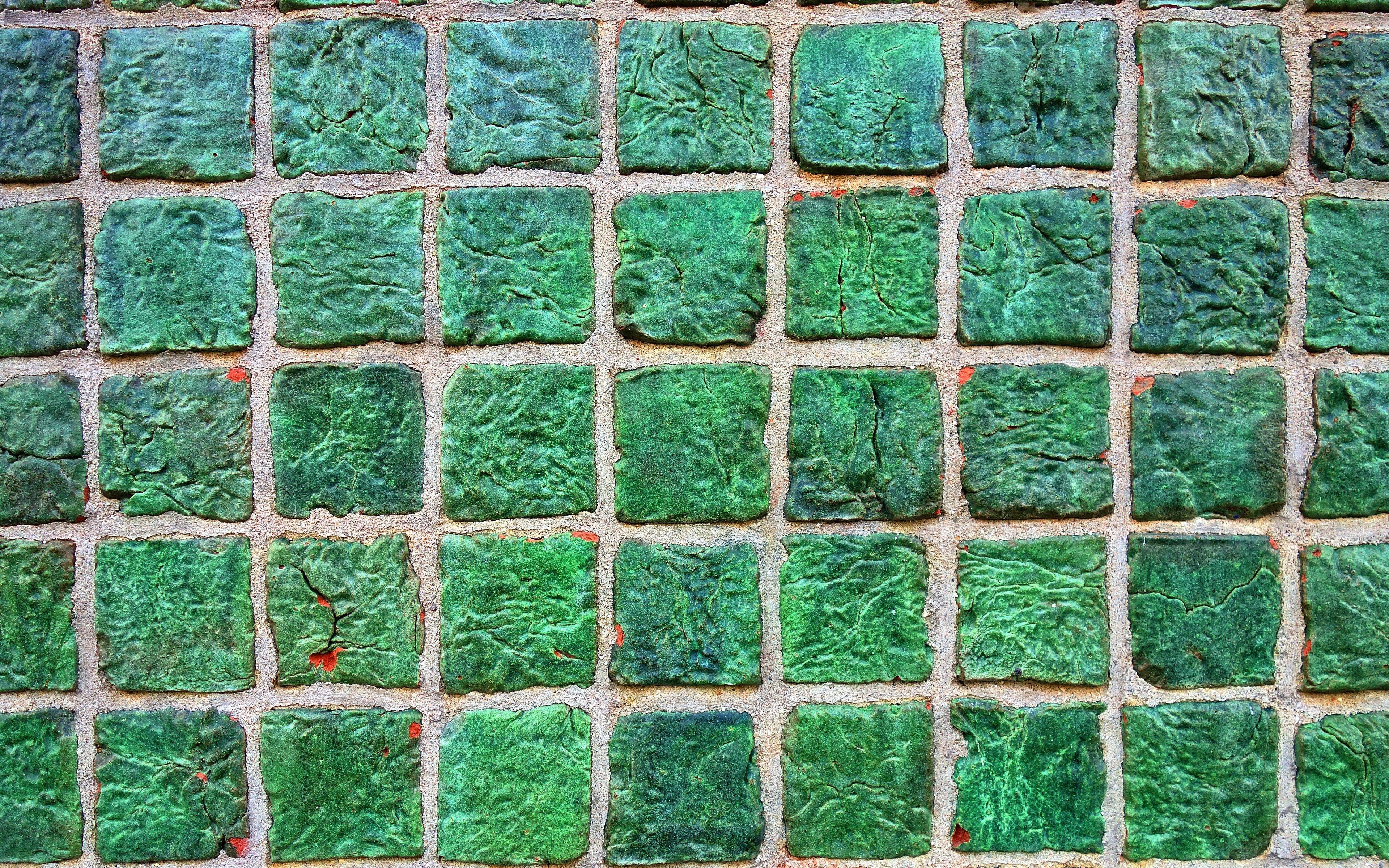 Tile Wallpapers - Top Free Tile Backgrounds - WallpaperAccess