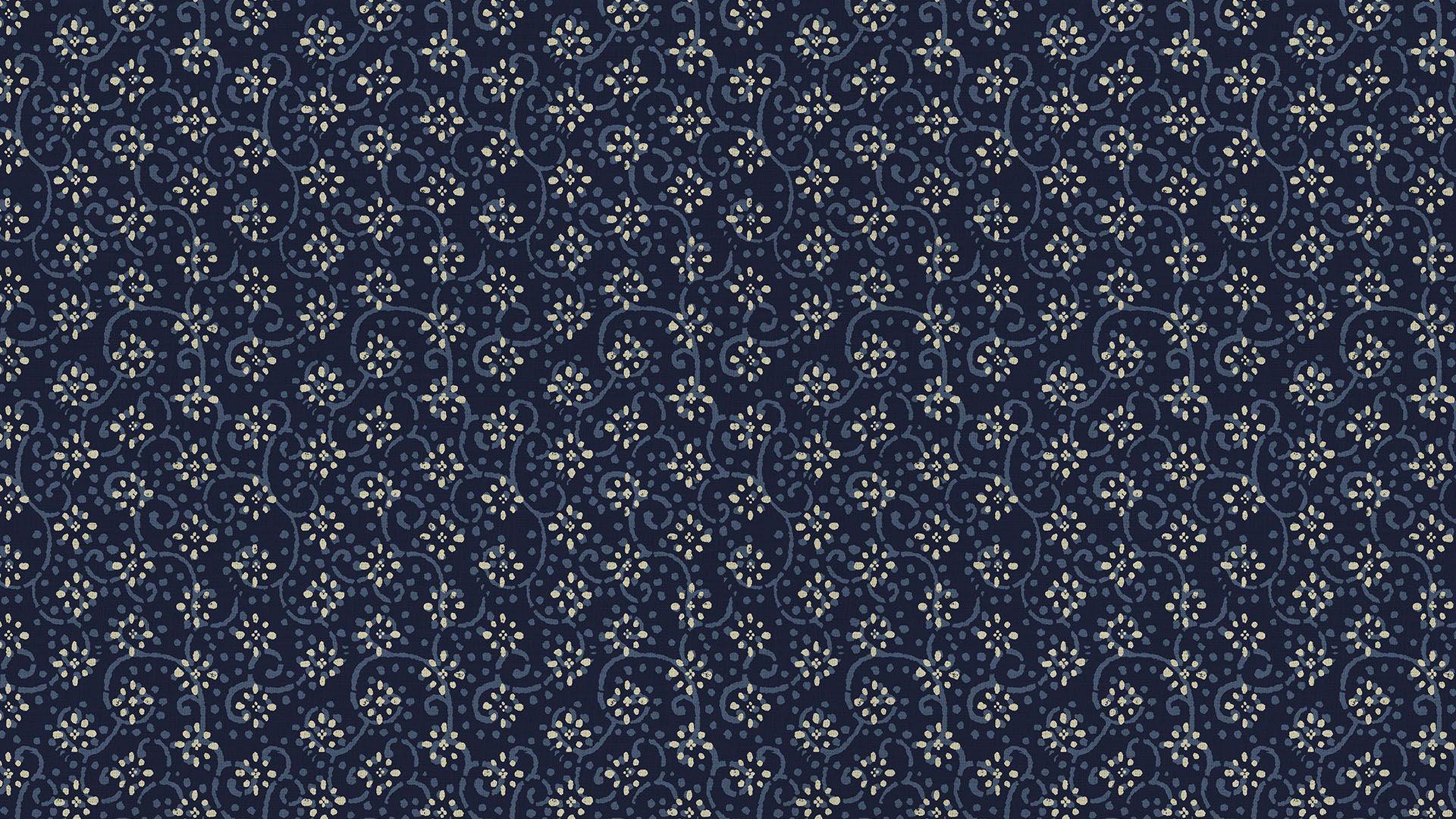 Blue Pattern Wallpapers - Top Free Blue Pattern Backgrounds ...