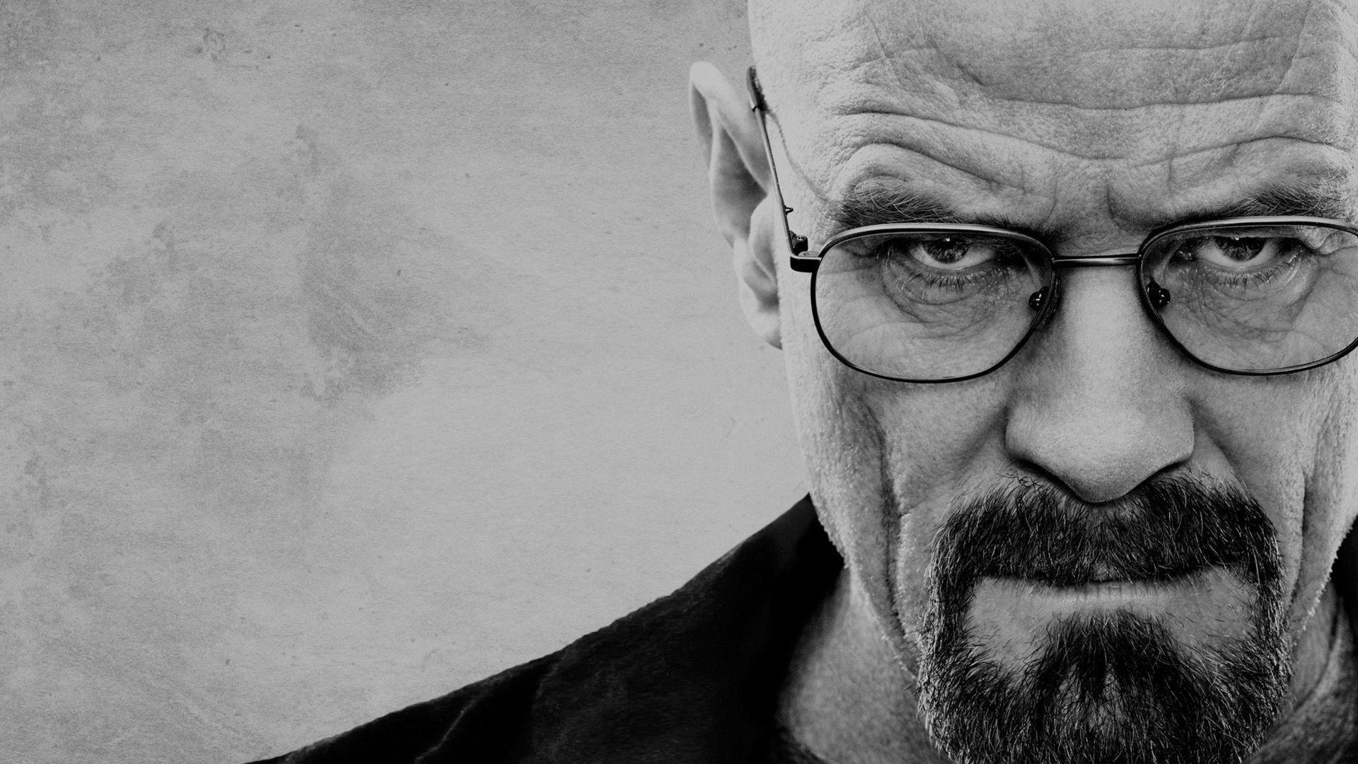 Bad Man Wallpapers - Top Free Bad Man Backgrounds - WallpaperAccess