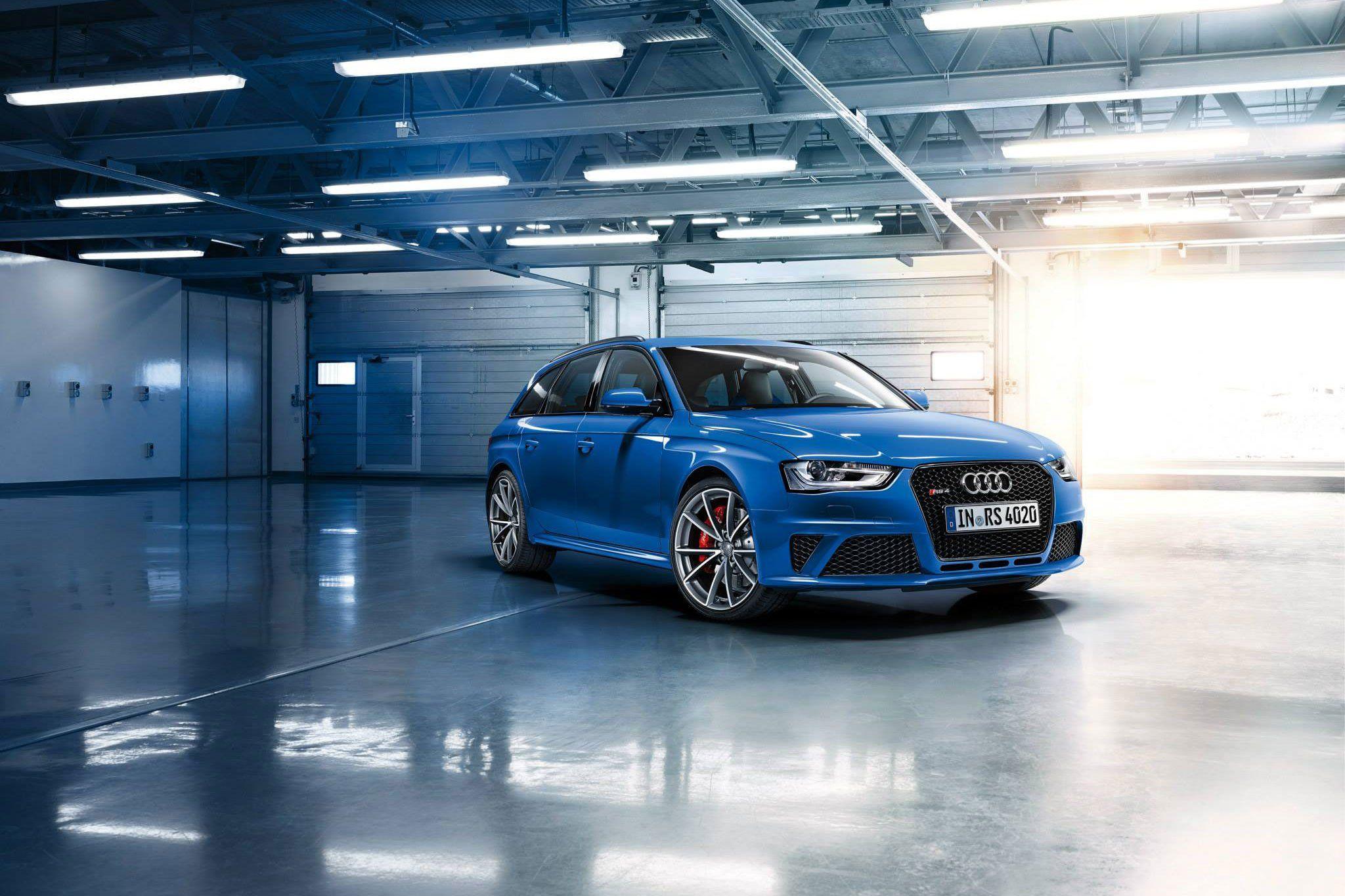 Audi RS4 Wallpapers - Top Free Audi RS4 Backgrounds - WallpaperAccess