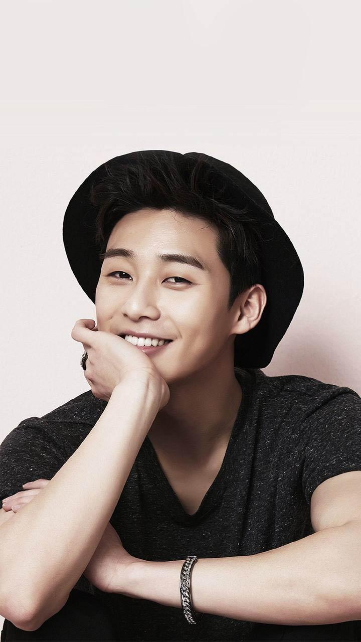 Park Seo-joon Wallpapers - Top Free Park Seo-joon Backgrounds ... Park Seo-joon Wallpapers - Top Free Park Seo-joon Backgrounds ...