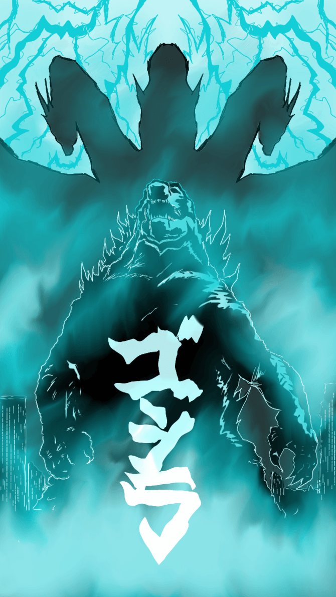 Mothra Wallpapers - Top Free Mothra Backgrounds - WallpaperAccess