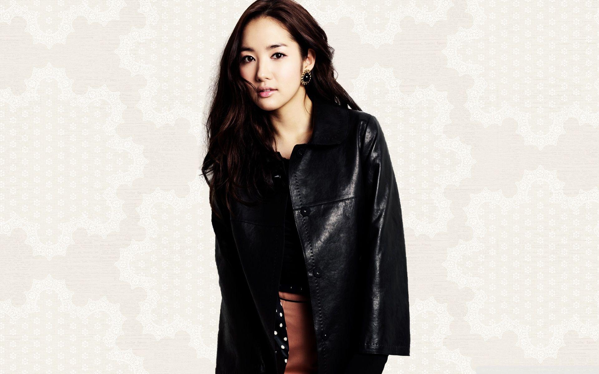 Park Min-young Wallpapers - Top Free Park Min-young Backgrounds - WallpaperAccess