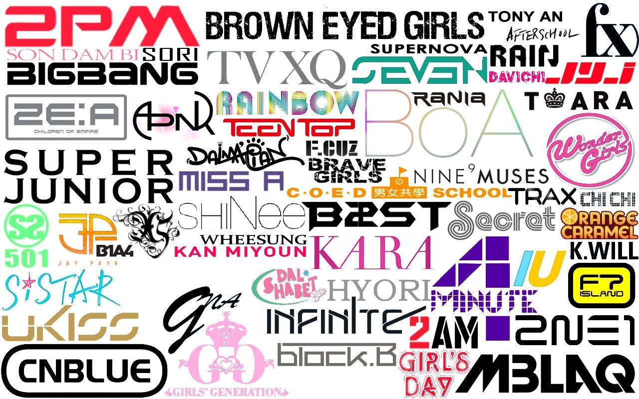 Kpop Logos Wallpapers Top Free Kpop Logos Backgrounds WallpaperAccess Kpop Logos Wallpapers Top Free Kpop Logos Backgrounds WallpaperAccess