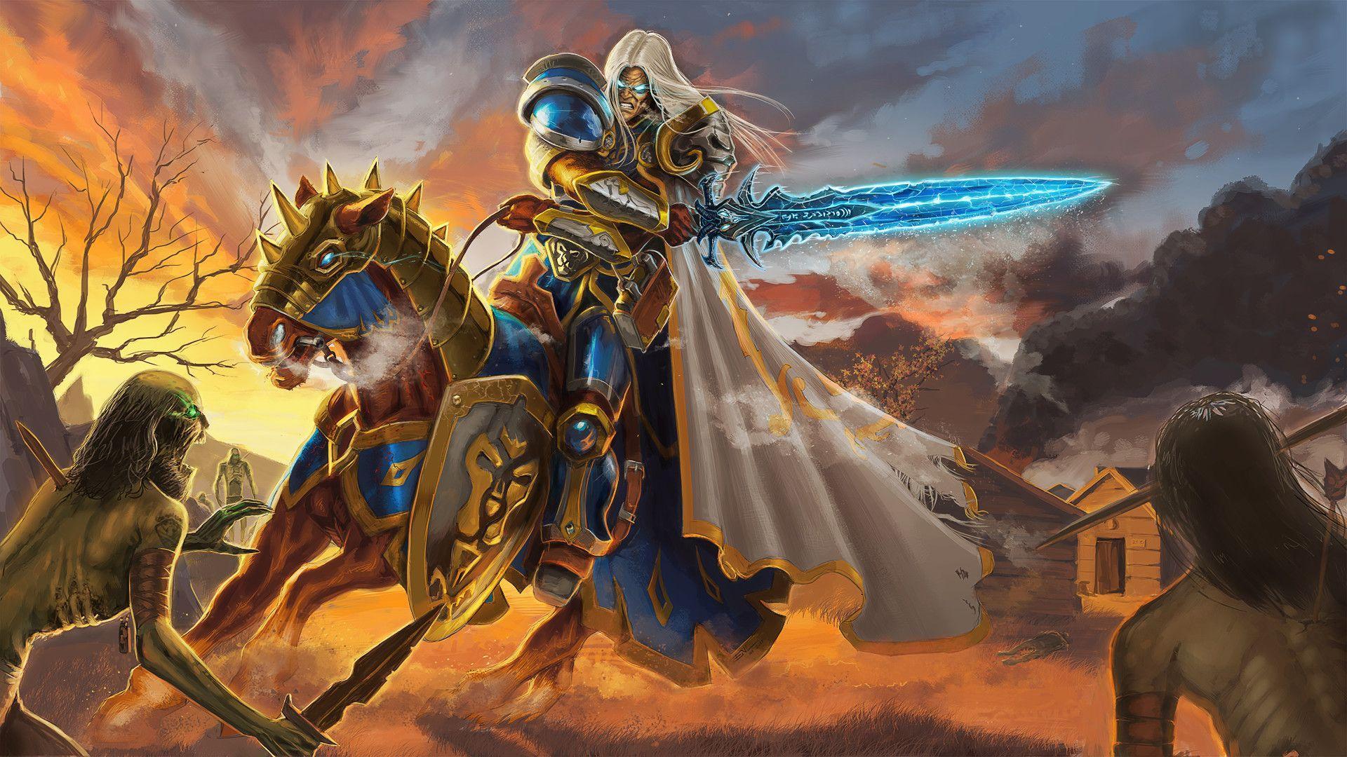 Arthas Menethil Wallpapers - Top Free Arthas Menethil Backgrounds ... Arthas Menethil Wallpapers - Top Free Arthas Menethil Backgrounds ...