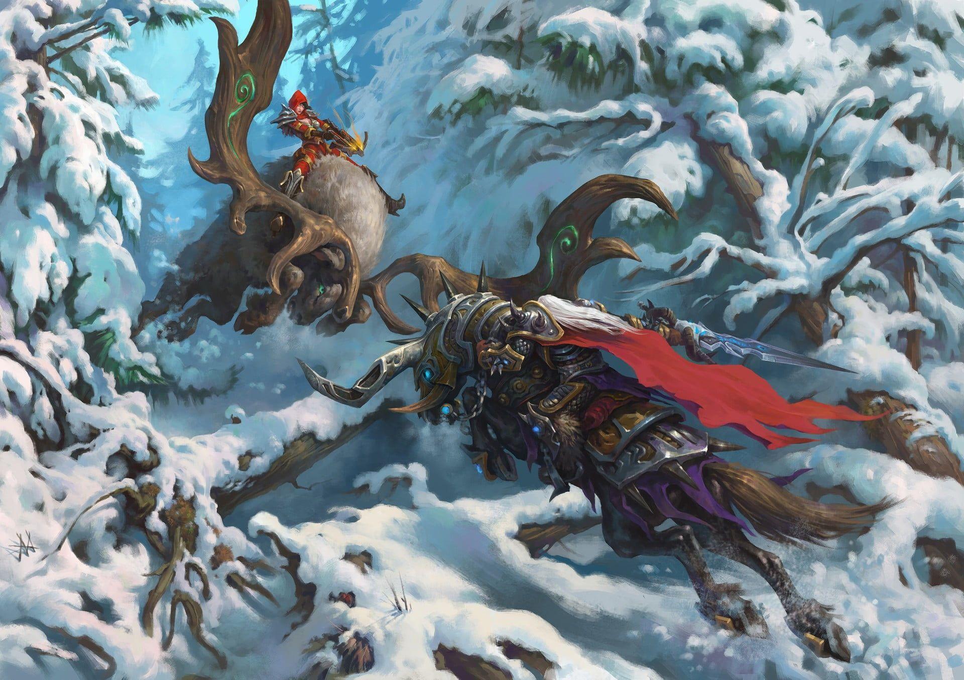 Arthas Menethil Wallpapers - Top Free Arthas Menethil Backgrounds ... Arthas Menethil Wallpapers - Top Free Arthas Menethil Backgrounds ...