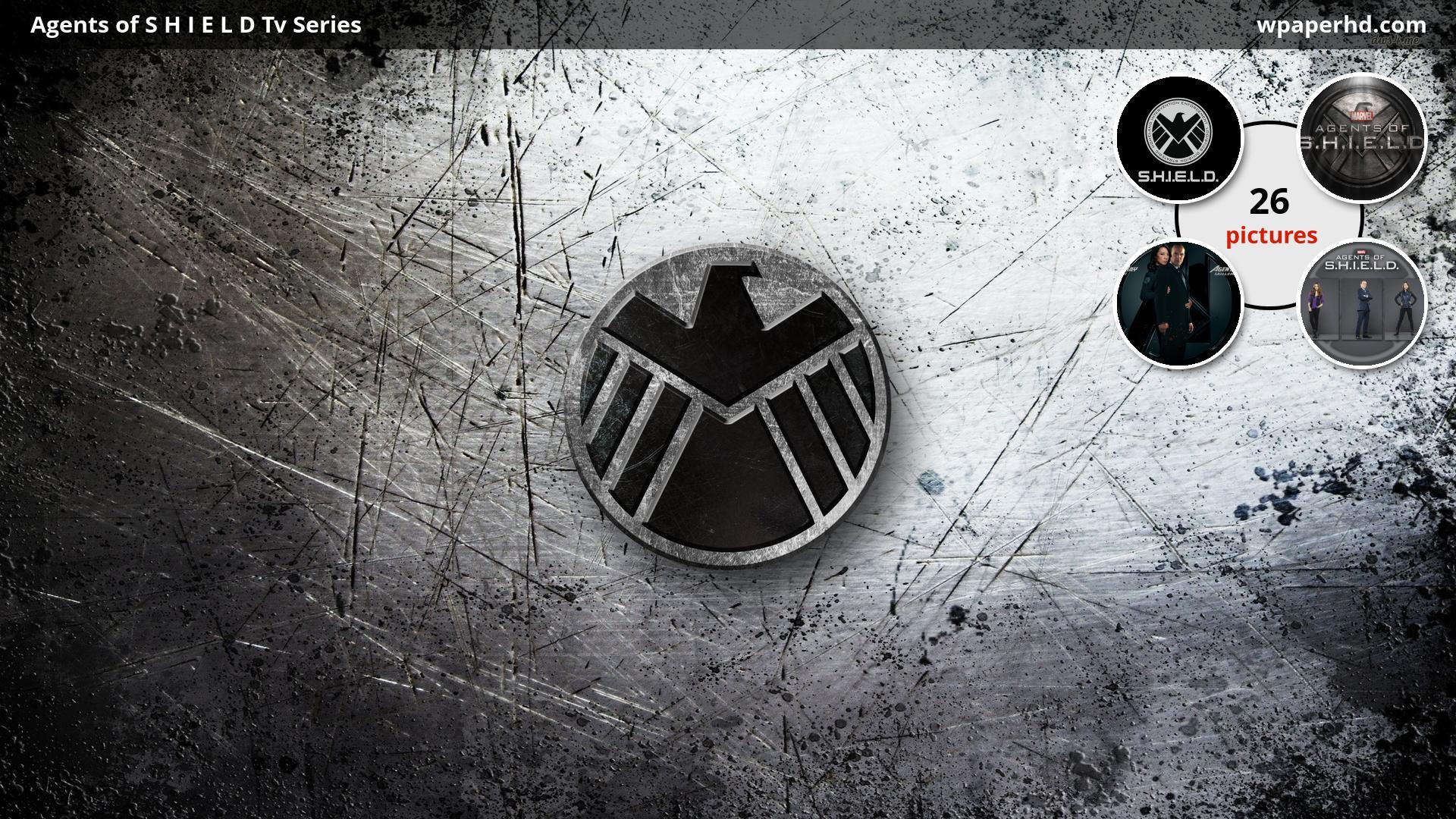 Agents of Shield Wallpapers - Top Free Agents of Shield Backgrounds ...