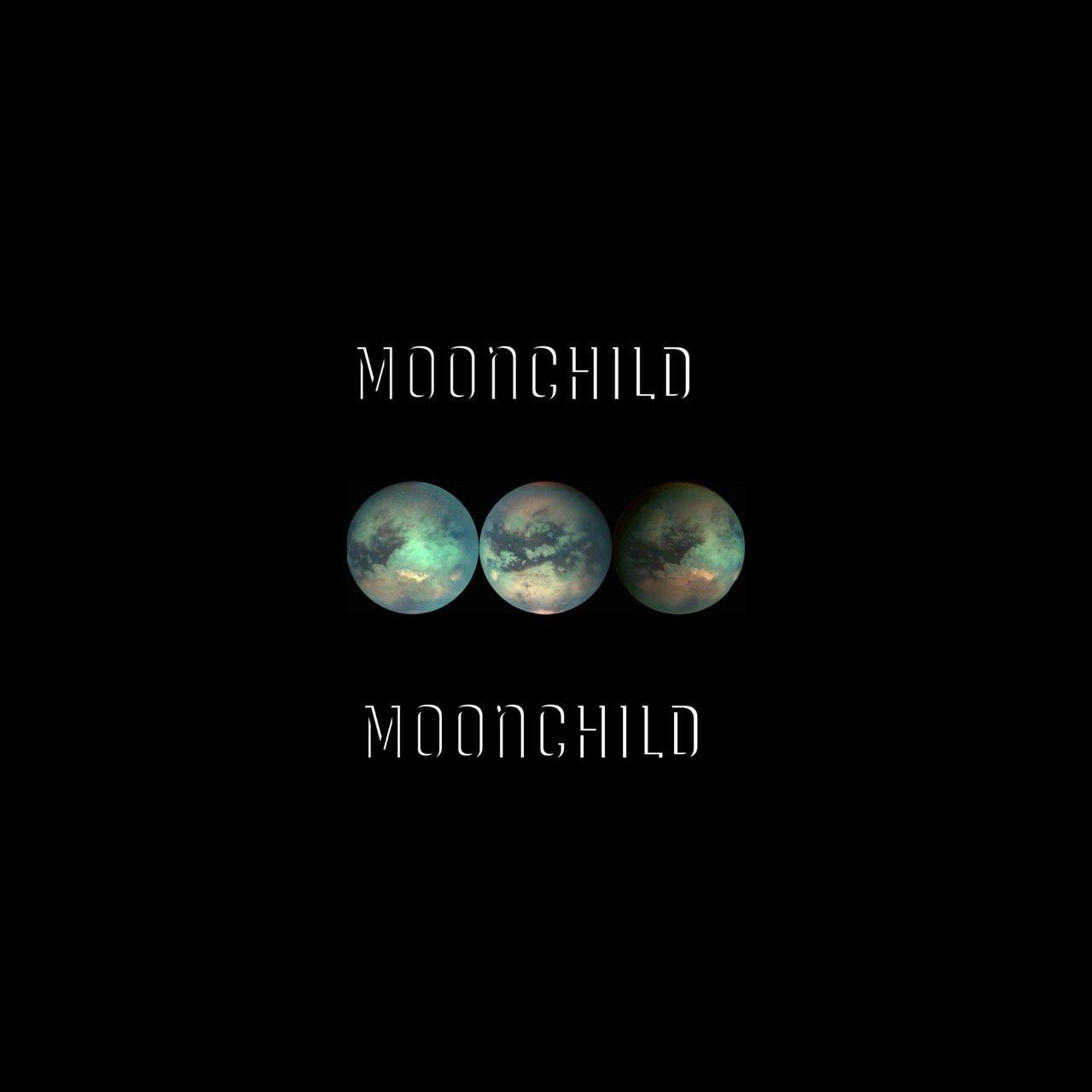 Moonchild Wallpapers - Top Free Moonchild Backgrounds - WallpaperAccess