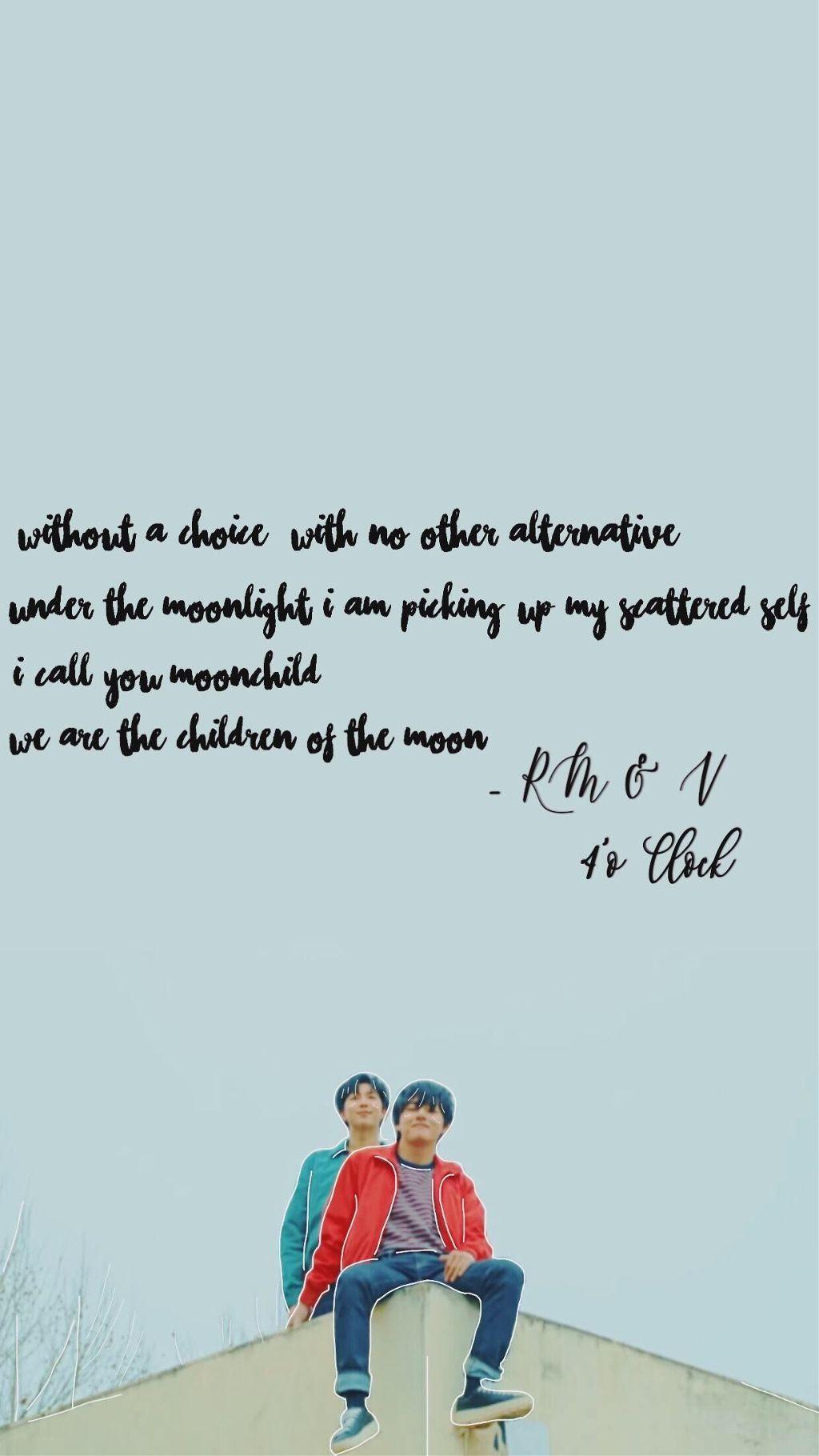 Moonchild Wallpapers - Top Free Moonchild Backgrounds - WallpaperAccess