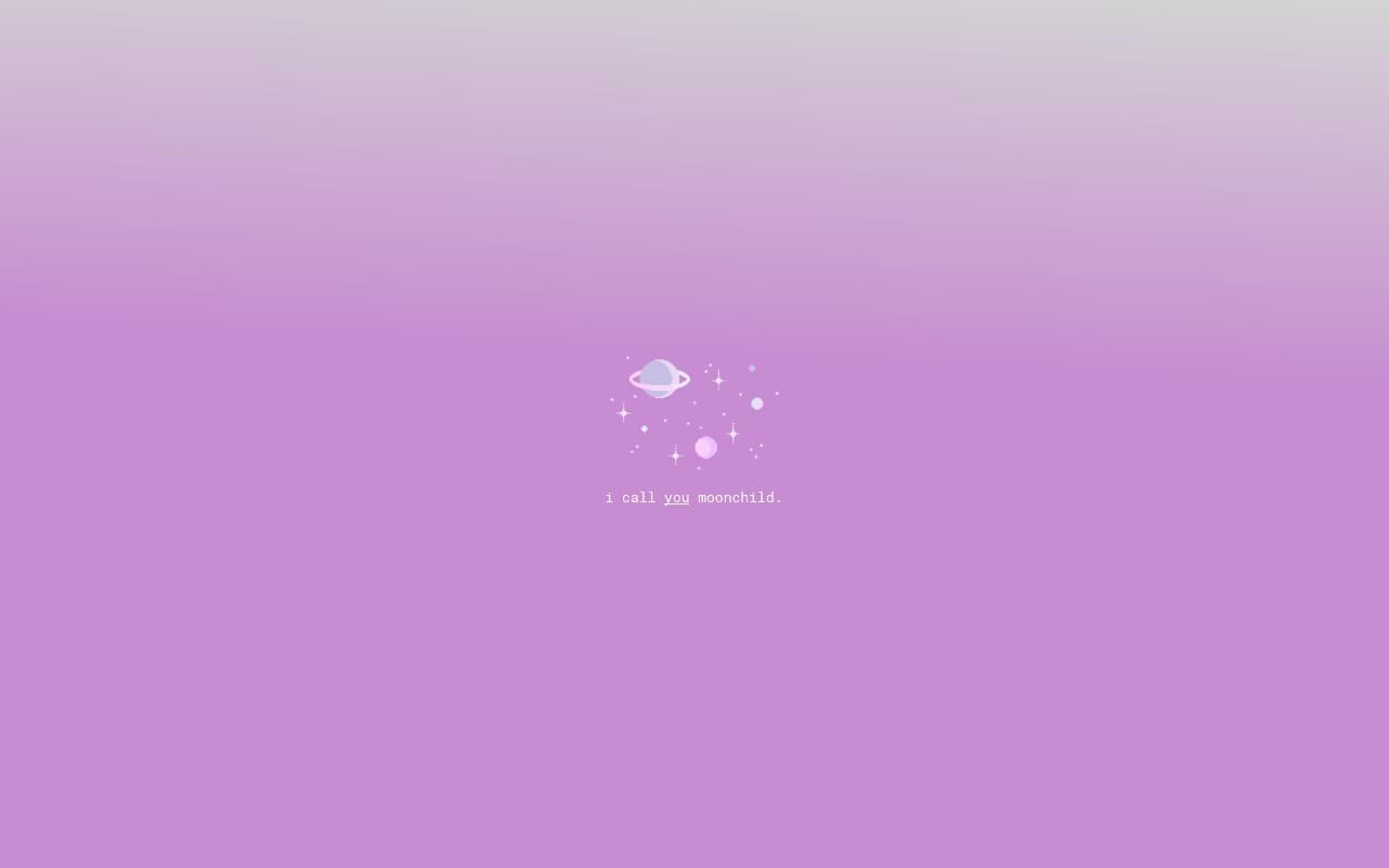 Moonchild Wallpapers - Top Free Moonchild Backgrounds - WallpaperAccess