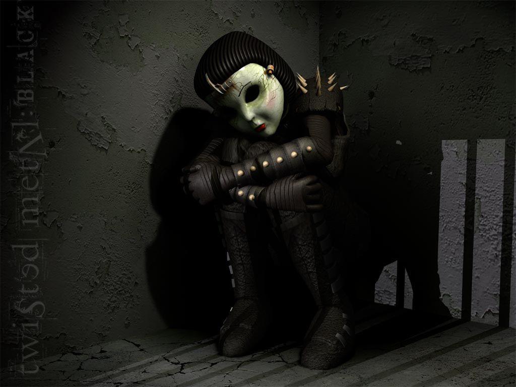 PS2 Wallpapers - Top Free PS2 Backgrounds - WallpaperAccess