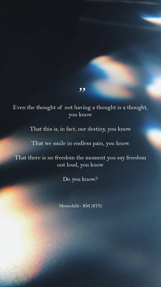 Moonchild Wallpapers - Top Free Moonchild Backgrounds - WallpaperAccess