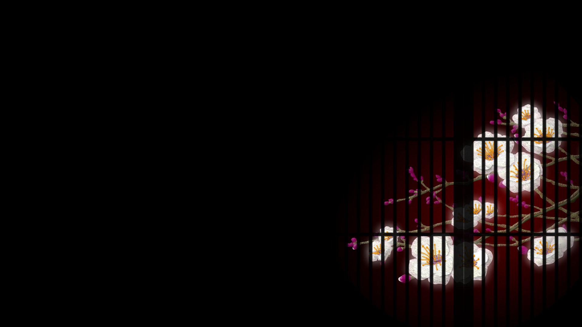 Moonchild Desktop Wallpapers - Top Free Moonchild Desktop Backgrounds ...