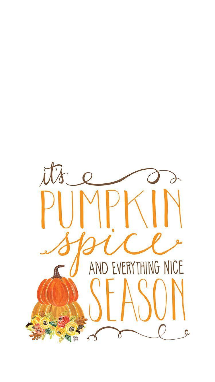 Happy Fall Wallpapers - Top Free Happy Fall Backgrounds - WallpaperAccess