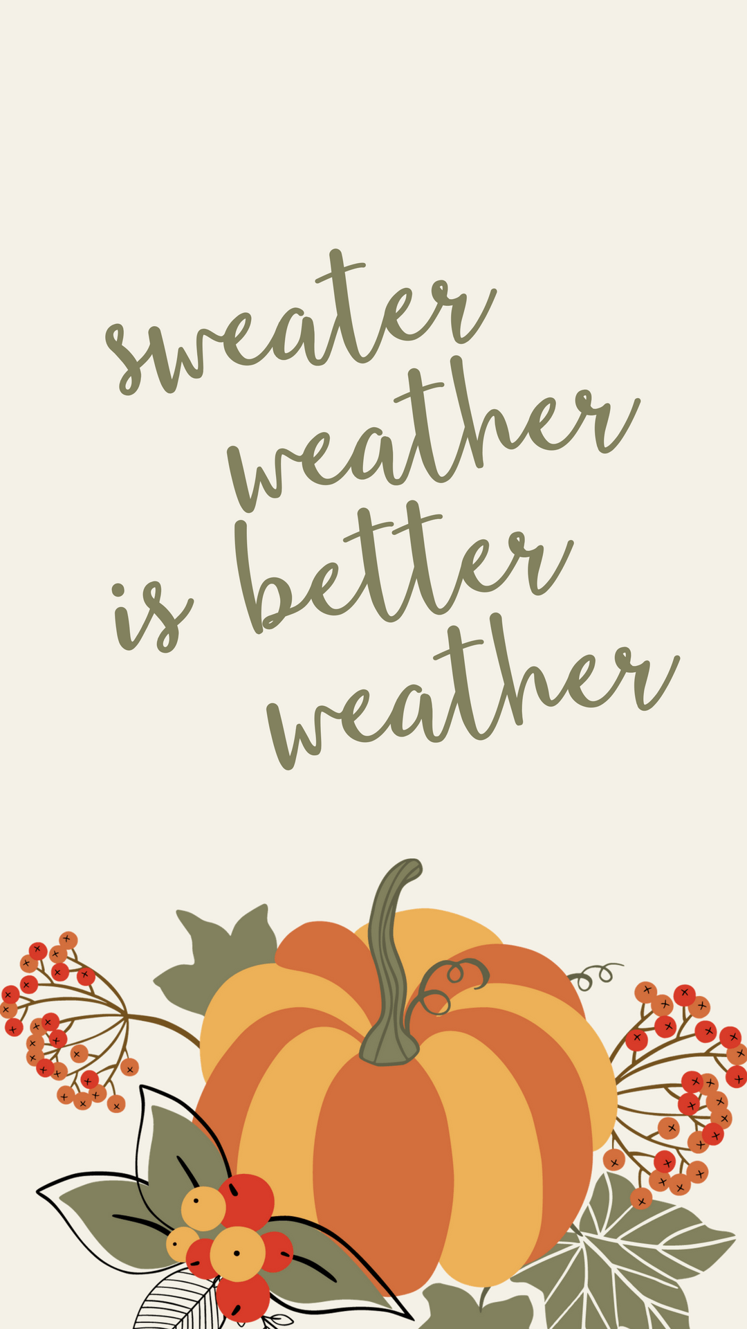 Pumpkin Spice Wallpapers - Top Free Pumpkin Spice Backgrounds ...