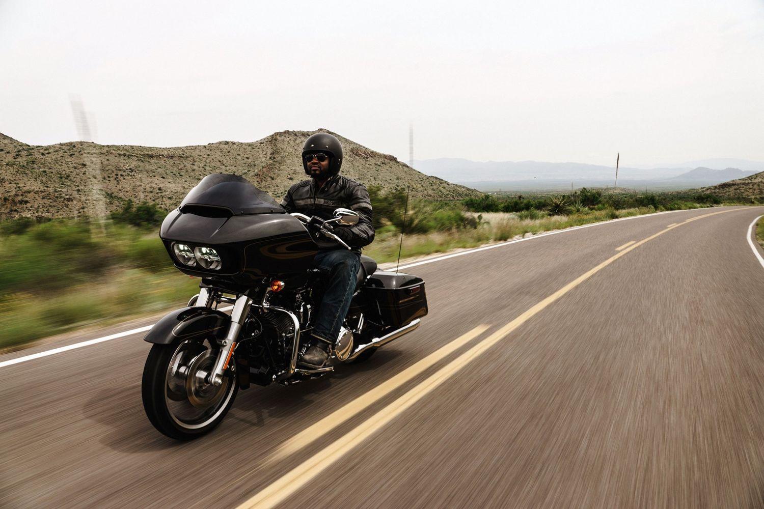 Road Glide Wallpapers - Top Free Road Glide Backgrounds - WallpaperAccess
