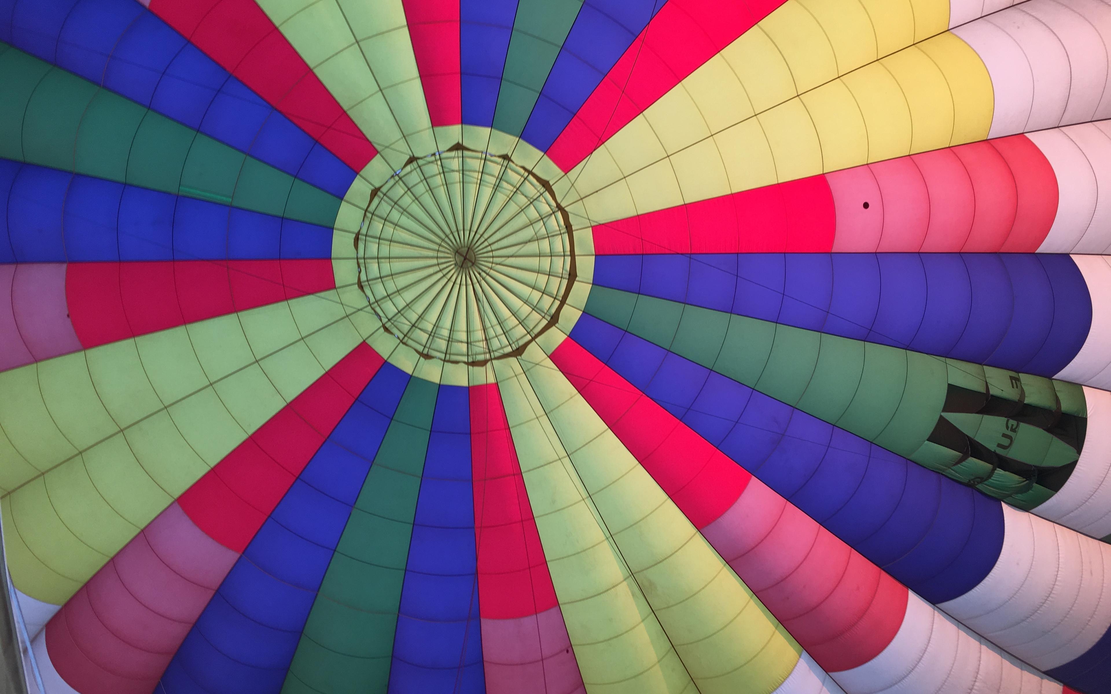 Parachute Wallpapers - Top Free Parachute Backgrounds - WallpaperAccess