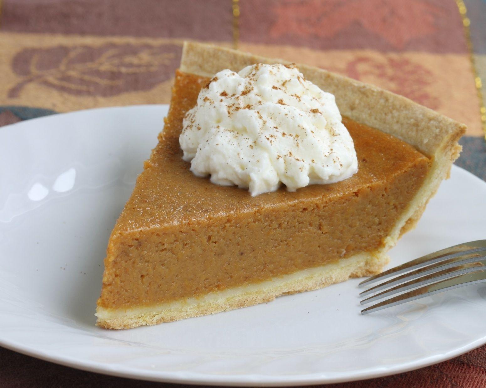 Pumpkin Pie Wallpapers - Top Free Pumpkin Pie Backgrounds - WallpaperAccess