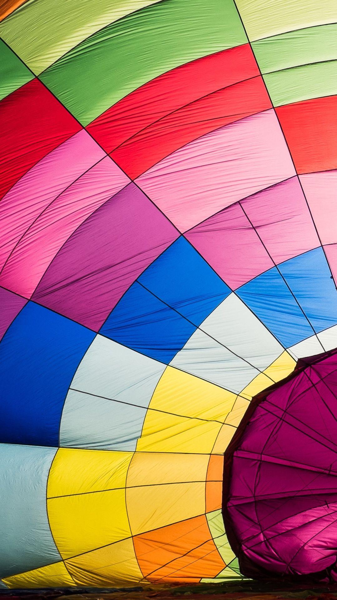 Parachute Wallpapers - Top Free Parachute Backgrounds - WallpaperAccess