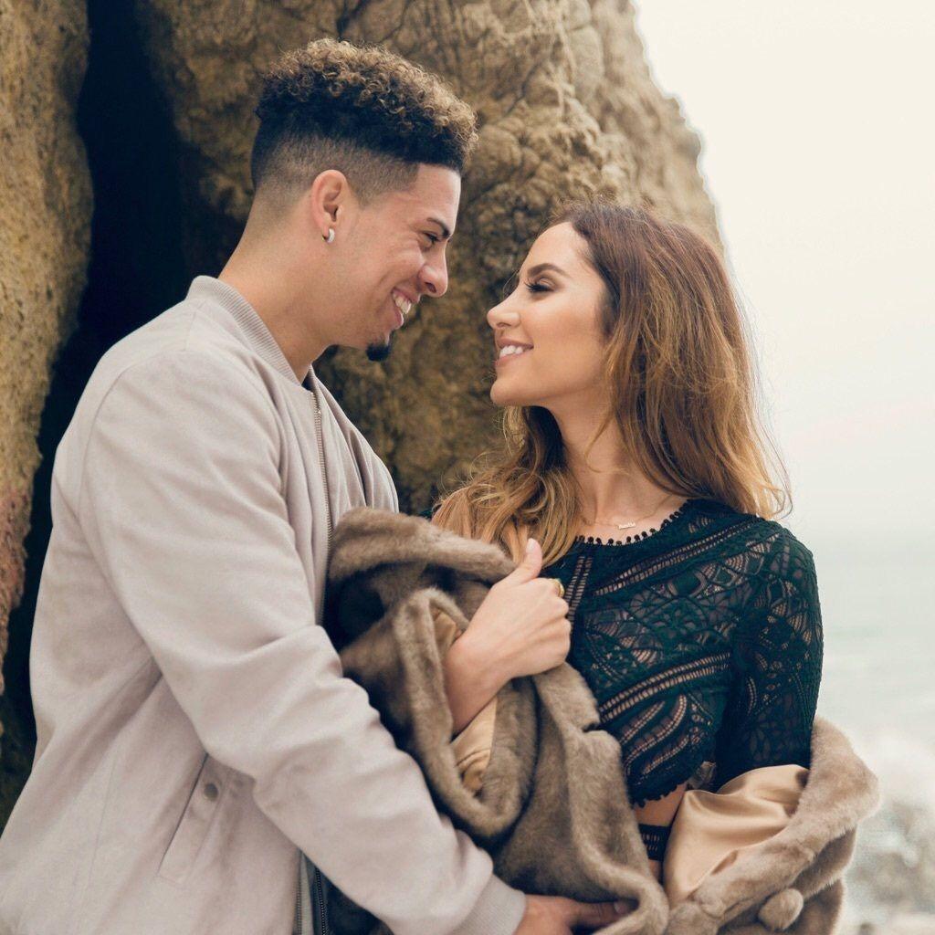 The ACE Family Wallpapers - Top Free The ACE Family Backgrounds ...