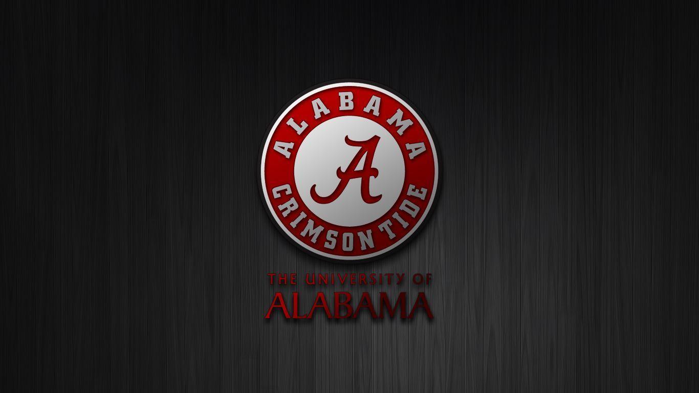 Alabama Crimson Tide Wallpapers - Top Free Alabama Crimson Tide Backgrounds - WallpaperAccess